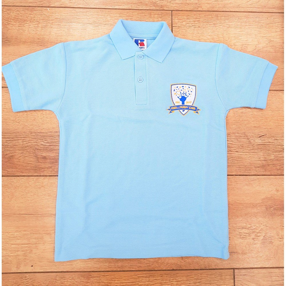 Best Polo T Shirt | Pengelli Polo
