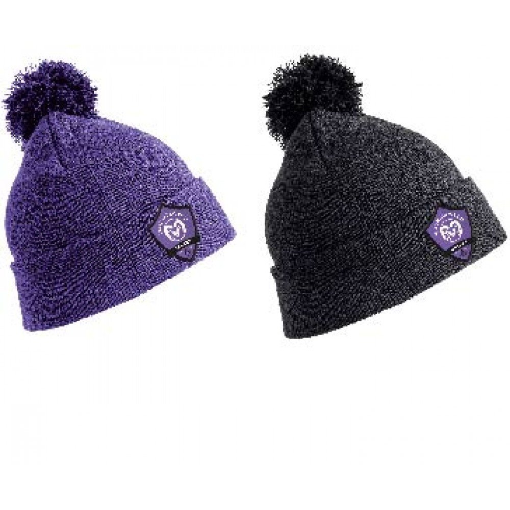 Waunarlwydd Galaxy U6 Beanie Hat
