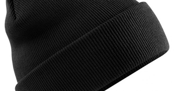 Beanie Hat