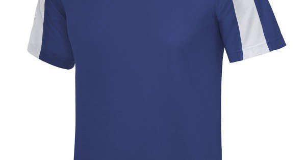 Penyrheol Primary School Sports Top